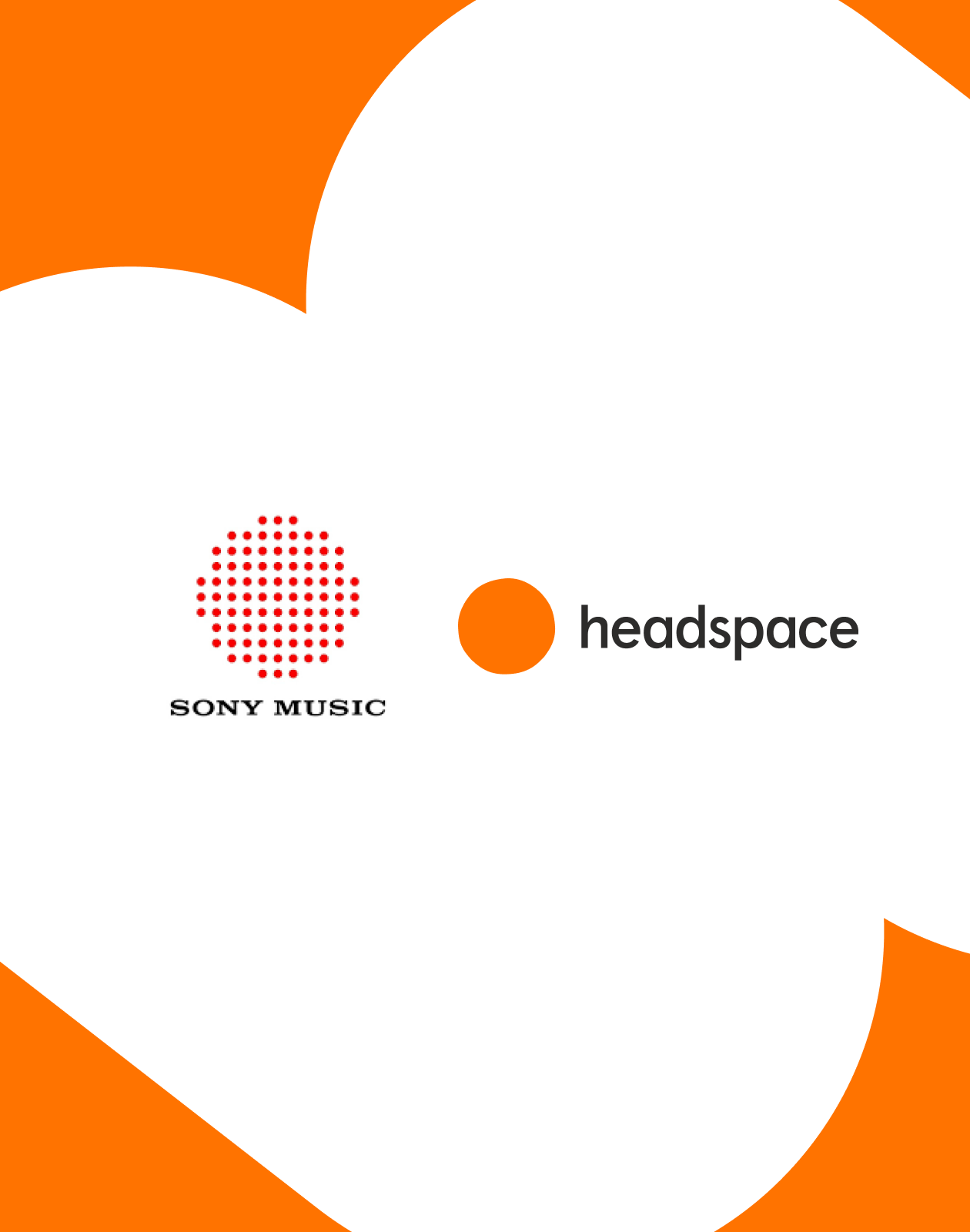Sony and Headspace Case Study
